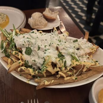 SUMMIT HOUSE - Updated December 2024 - 293 Photos & 297 Reviews - 395 ...