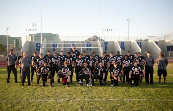 NEW WAY ACADEMY - Updated January 2026 - 12 Photos & 17 Reviews - 5048 ...