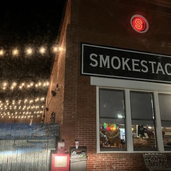 THE SMOKESTACK RESTAURANT - Updated December 2025 - 278 Photos & 249 ...