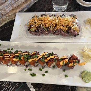 KODO SUSHI SAKE - Updated April 2025 - 668 Photos & 484 Reviews - 2430 ...
