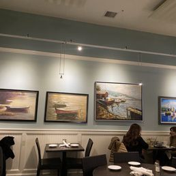 FISHBONES - Updated October 2025 - 317 Photos & 735 Reviews - 34 ...