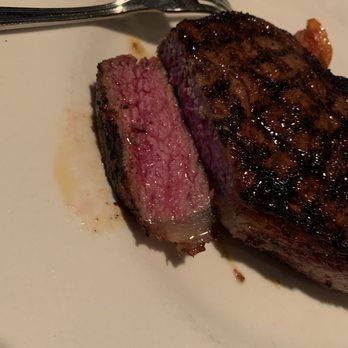 21 OCEANFRONT - Updated September 2024 - 802 Photos & 718 Reviews ...