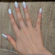 ANGEL TIPS NAIL SALON - 48 Photos & 65 Reviews - 360 Connecticut Ave ...