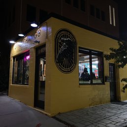 LITTLE CHANGO - Updated July 2025 - 92 Photos & 84 Reviews - 134 Coxe ...