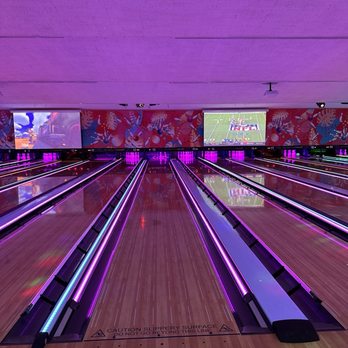 AIEA BOWL - Updated May 2025 - 2123 Photos & 1199 Reviews - 99-115 Aiea ...