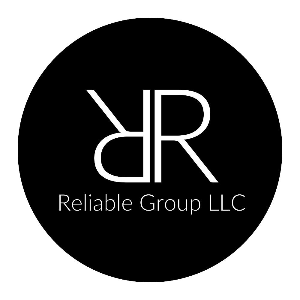 RELIABLE GROUP - ST LOUIS - Updated July 2025 - St. Louis, Missouri ...