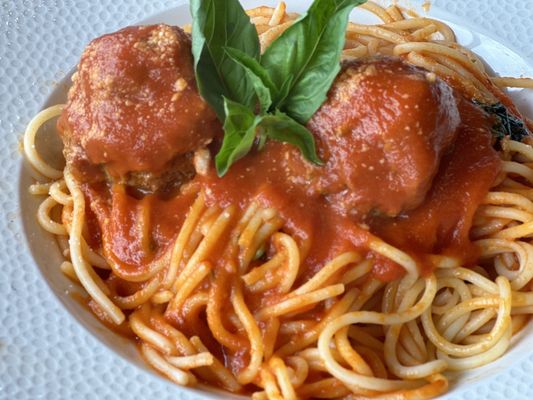 RICCI ITALIAN RESTAURANT - Updated October 2025 - 102 Photos & 69 ...