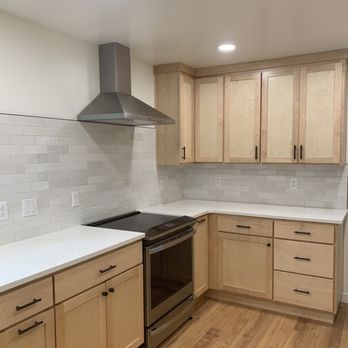 SIMPSON CONSTRUCTION & EXCAVATION - Updated December 2025 - 20 Photos ...