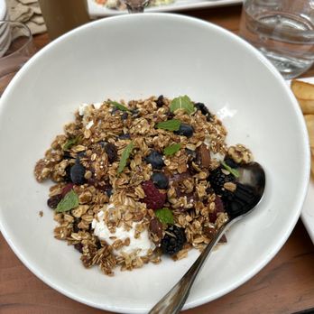 620 JONES - 1040 Photos & 1246 Reviews - 620 Jones St, San Francisco ...