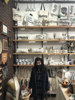 PRETTY HANDY - Venues & Event Spaces - 175 Franklin Ave, Nutley, NJ ...