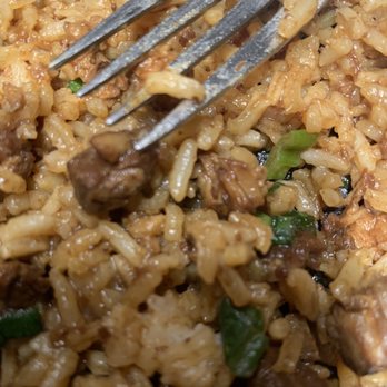 ASHYAN’S LU RUO FAN - Updated October 2025 - 21 Photos & 35 Reviews ...