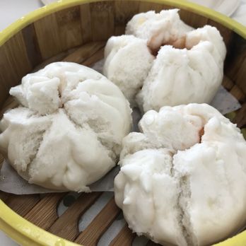 KANEOHE DIM SUM STATION - Updated September 2025 - 336 Photos & 115 ...