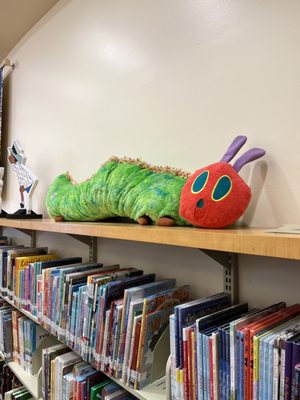 SANTA CLARA CITY LIBRARY - Updated December 2025 - 285 Photos & 229 ...