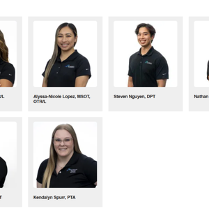 BAYVIEW CRISIS STABILIZATION UNIT - Updated August 2025 - 330 Moss St ...