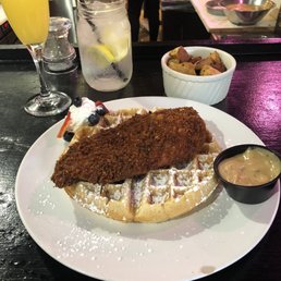 PRETTY GIRLS COOK - Updated January 2026 - 294 Photos & 231 Reviews ...