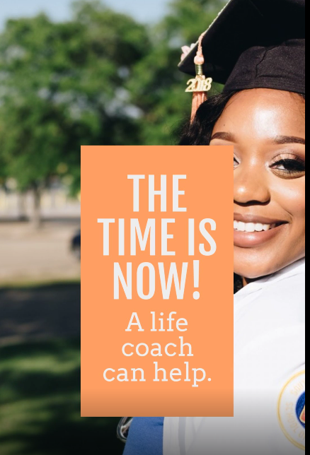 TLC LIFE SOLUTIONS - Updated October 2025 - 12 Photos - Detroit ...