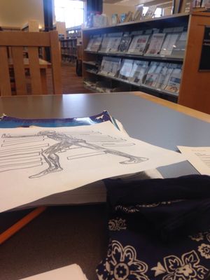 MULTNOMAH COUNTY LIBRARY - MIDLAND - Updated October 2025 - 20 Photos ...