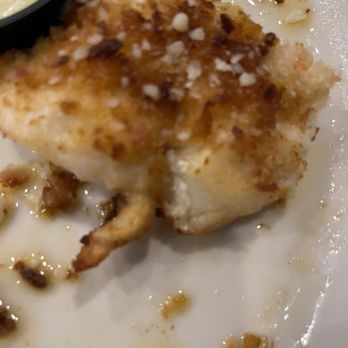 MR BIG FISH - Updated August 2024 - 414 Photos & 774 Reviews - 754 ...