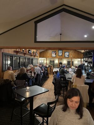 SUNA RESTAURANT - Updated May 2026 - 48 Photos & 76 Reviews - 6 Brook ...