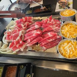 MOOHAN KOREAN BBQ - Updated December 2025 - 1277 Photos & 1128 Reviews ...