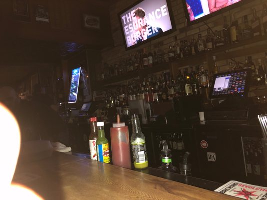 POINTS EAST PUB - 150 Photos & 323 Reviews - Sports Bars - 1501 N ...