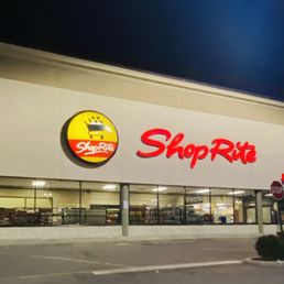 SHOPRITE OF UNIONDALE - Updated July 2025 - 194 Photos & 74 Reviews ...