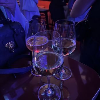 KEY KLUB - Updated August 2024 - 142 Photos & 53 Reviews - 850 Bush St ...