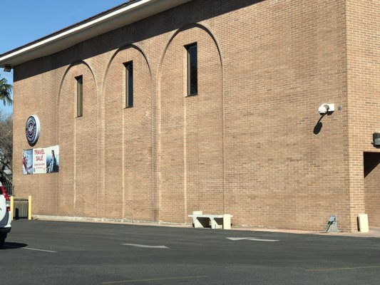 AAA LOS ANGELES INSURANCE AND MEMBER SERVICES - Updated December 2025 ...