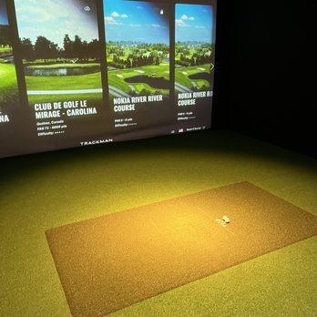 BACK 9 SOCIAL - Updated December 2025 - 91 Photos & 40 Reviews - 805 N ...