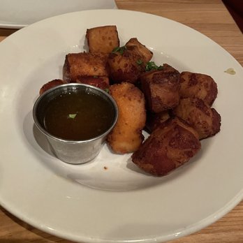 UNION AN AMERICAN BISTRO - Updated January 2026 - 330 Photos & 605 ...