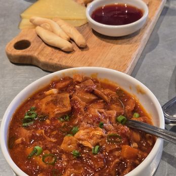 ZURITO - Updated September 2025 - 37 Photos & 24 Reviews - 26 Charles ...