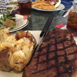 357 BAR AND GRILL - Updated January 2026 - 45 Photos & 87 Reviews - 235 ...