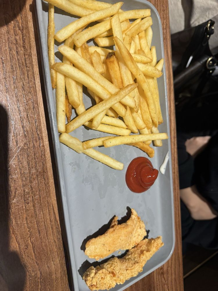 MAIN EVENT WACO - Updated October 2025 - 18 Photos & 26 Reviews - 2420 ...