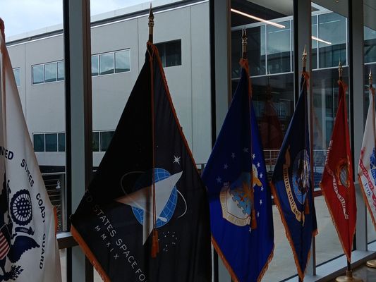 COLLIN COLLEGE TECHNICAL CAMPUS - Updated January 2026 - 39 Photos ...