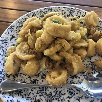 CELESTE - Updated January 2025 - 104 Photos & 50 Reviews - 15 Kingstown ...