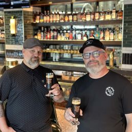 UNION BEAR BREWING - Updated October 2025 - 224 Photos & 175 Reviews ...