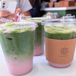 YEEMS COFFEE - Updated December 2025 - 1328 Photos & 923 Reviews - 3033 ...