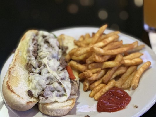 WILD PITCH SPORTS BAR & GRILL - Updated December 2025 - 200 Photos ...