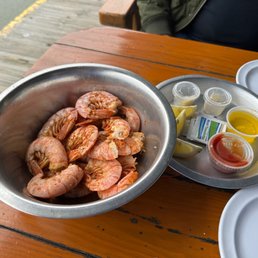 TOPWATER GRILL - Updated January 2026 - 719 Photos & 648 Reviews - 815 ...