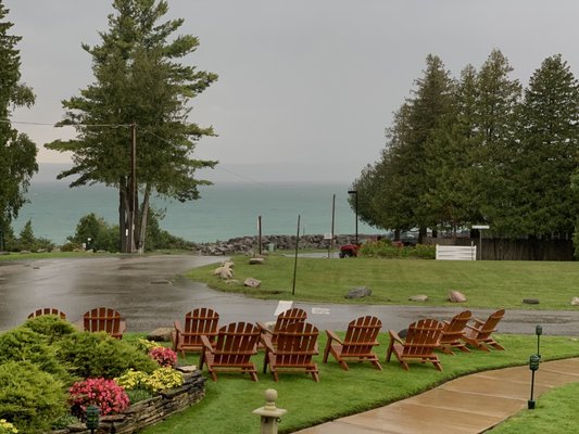 THE BAY VIEW INN - Updated August 2024 - 254 Photos & 50 Reviews - 2011 ...