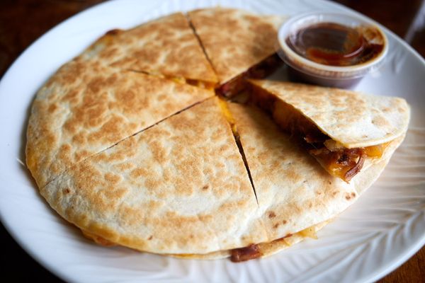 UNCLE BOBO’S - Updated June 2026 - 336 Photos & 374 Reviews - 51-480 ...