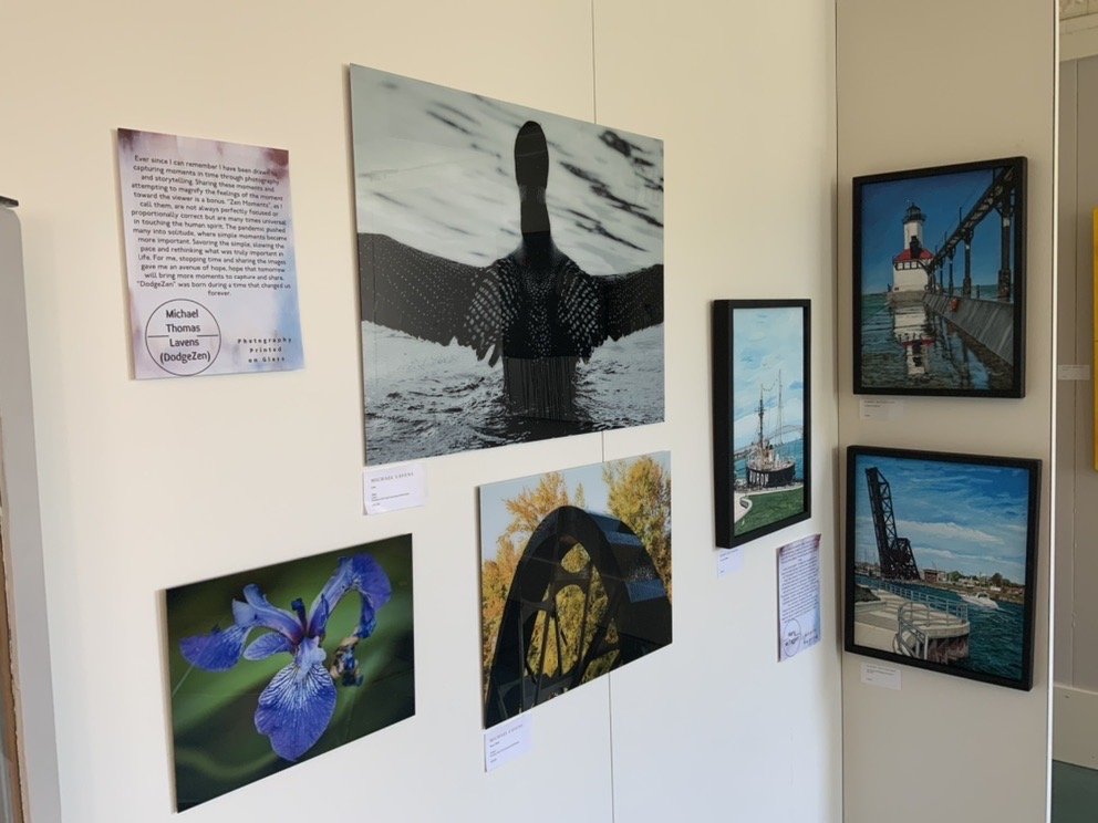 PORT HURON MUSEUM - Updated September 2024 - 1115 6th St, Port Huron ...