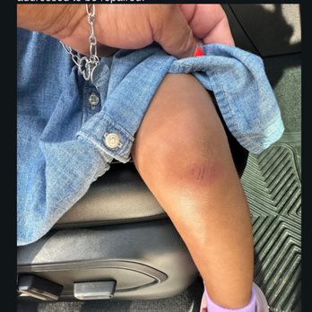 CREST MANAGEMENT COMPANY - Updated March 2025 - 69 Photos & 88 Reviews ...