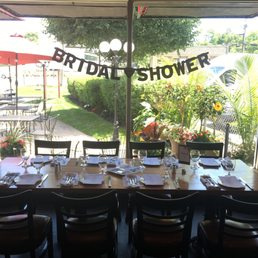 MABELLA - Updated December 2025 - 177 Photos & 232 Reviews - 169 ...