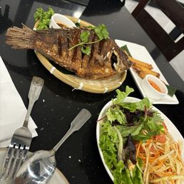 CHAA ROEN POHN - Updated May 2025 - 313 Photos & 89 Reviews - 1241 ...