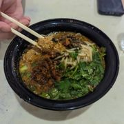 SUPER TASTE - 1030 Photos & 775 Reviews - 26 Eldridge St, New York, New ...