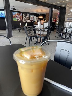 LA SALSITA PINCHI - Updated January 2026 - 10 Photos - 8761 W ...