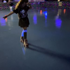 SKITTS MOUNTAIN FARMS - Updated December 2025 - 45 Photos - 7883 GA-254 ...