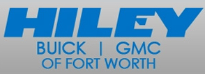 HILEY BUICK GMC - Updated October 2025 - 15 Photos & 141 Reviews - 3535 ...