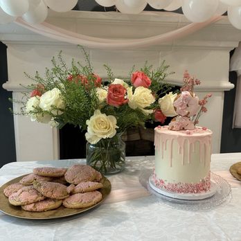 SWEET BOOM BAKERY - Updated October 2025 - 16 Photos - Rockwall, Texas ...